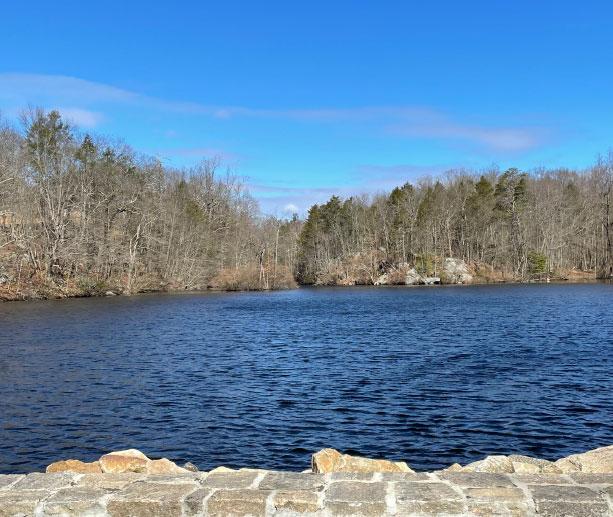 Pomerance and Tuchman Master Plan, Town of Greenwich, Connecticut ...